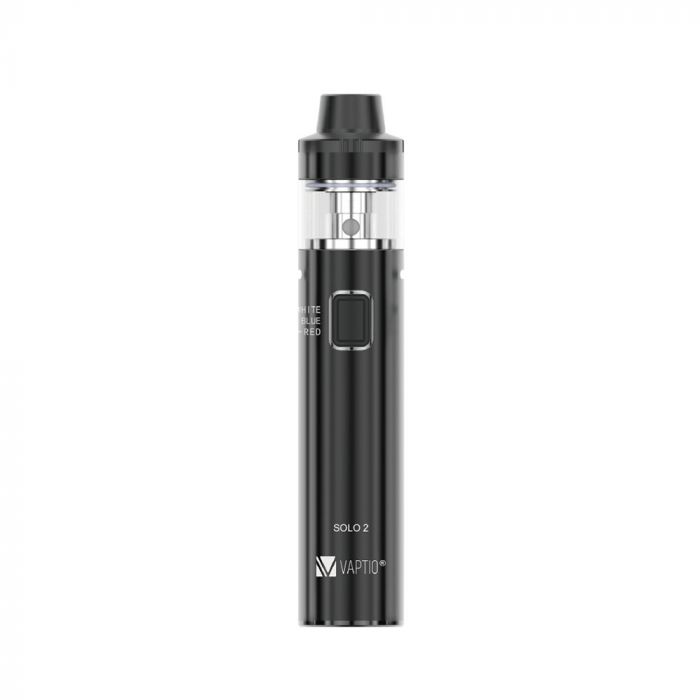 solo 2 vaptio